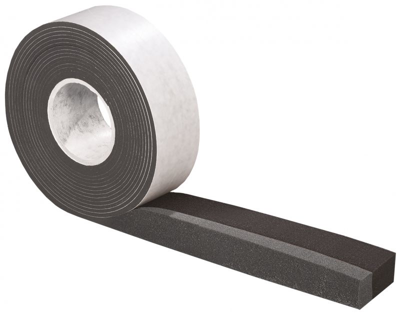 Compriband kopen – Combifit