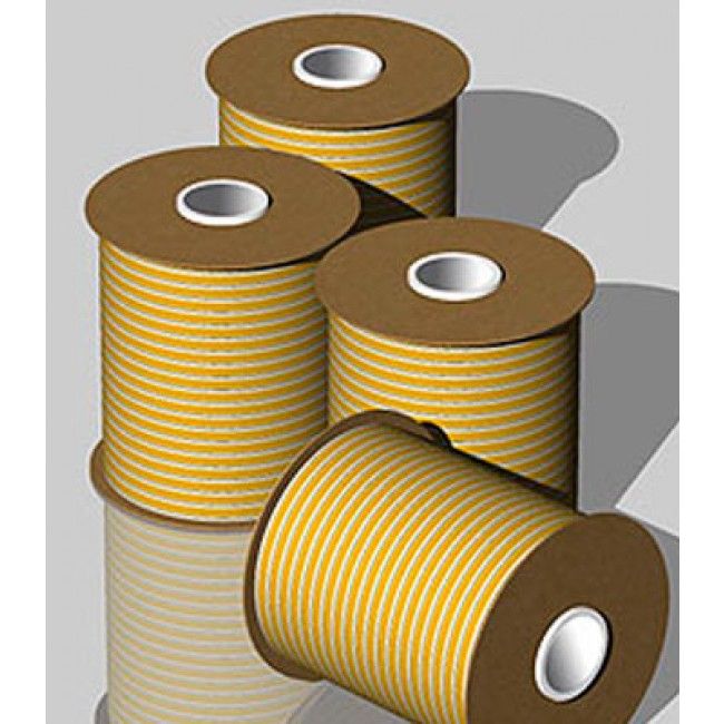 Glasband / PE-band kopen?