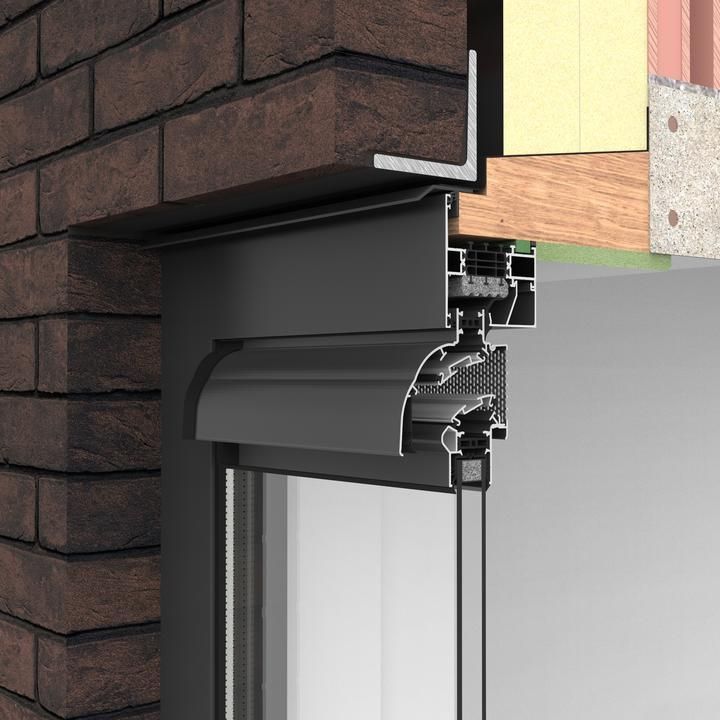 Informatie Multiair